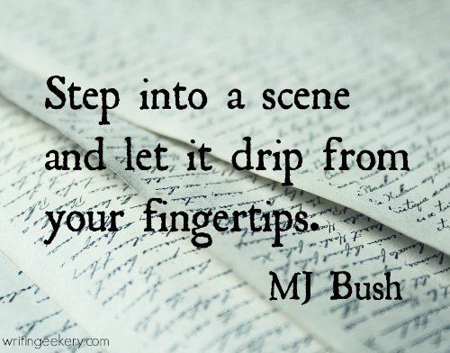 SUNDAY FUNDAY! Childhood Creativity – Hannah's Happenings!