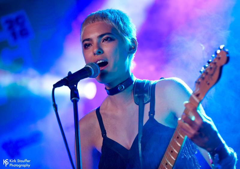 Favorite Find: Miya Folick – Hannah's Happenings!