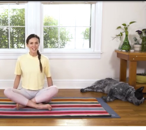 Body better be it’s best! (108/365) #blogaday – Hannah's Happenings!