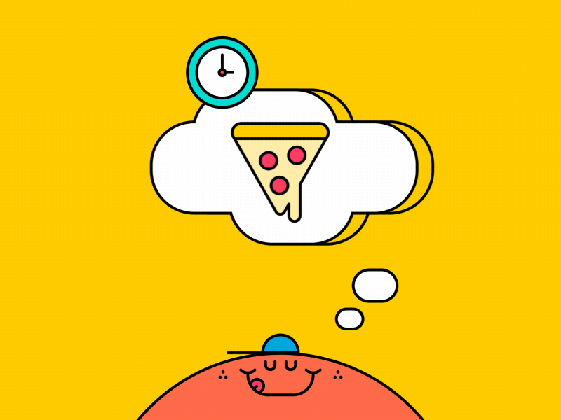 Remembering memories: Day 6 of 15 Day Challenge (158/365) #blogaday ...