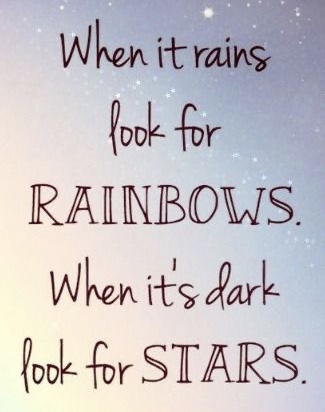 The Real Reality (261/365) #blogaday – Hannah's Happenings!