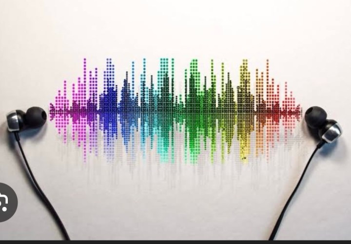 Top Songs of 2025! – Hannah's Happenings!